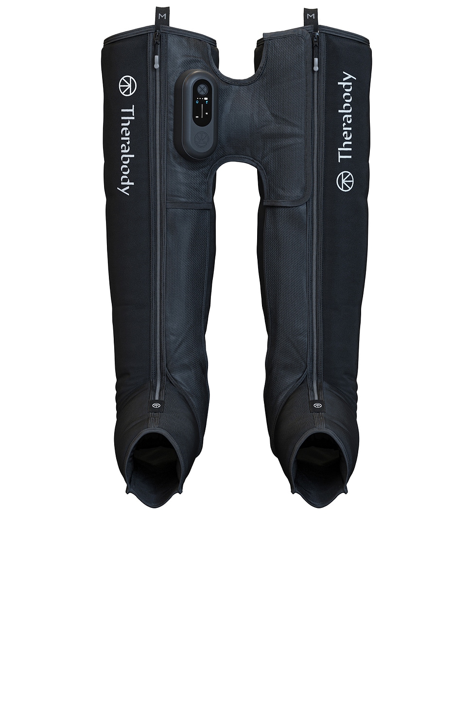 THERABODY Medium Jetboots Prime | REVOLVE