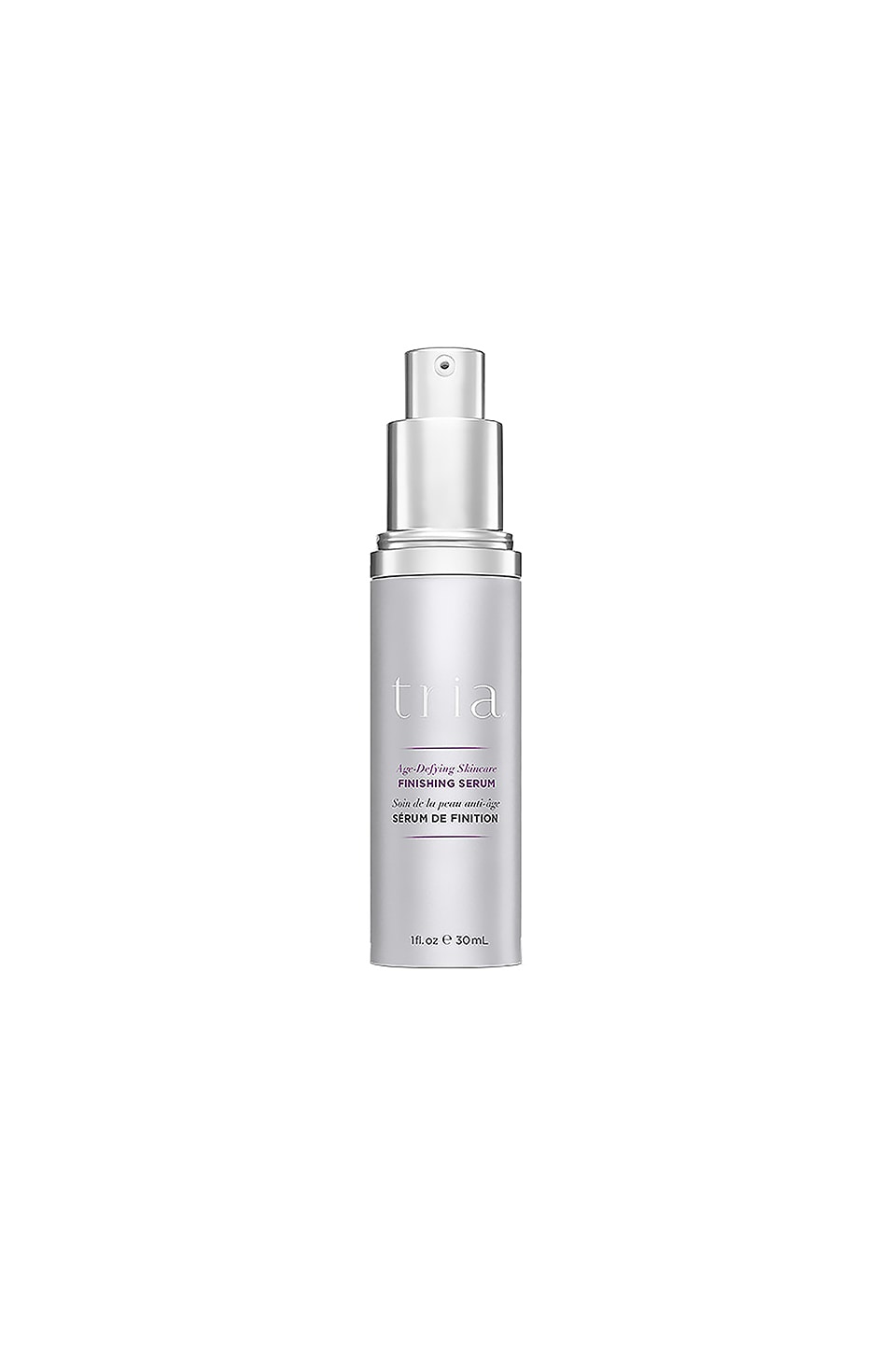 Tria Beauty Retinol Finishing Serum for Post-Laser & Anti-Aging | REVOLVE