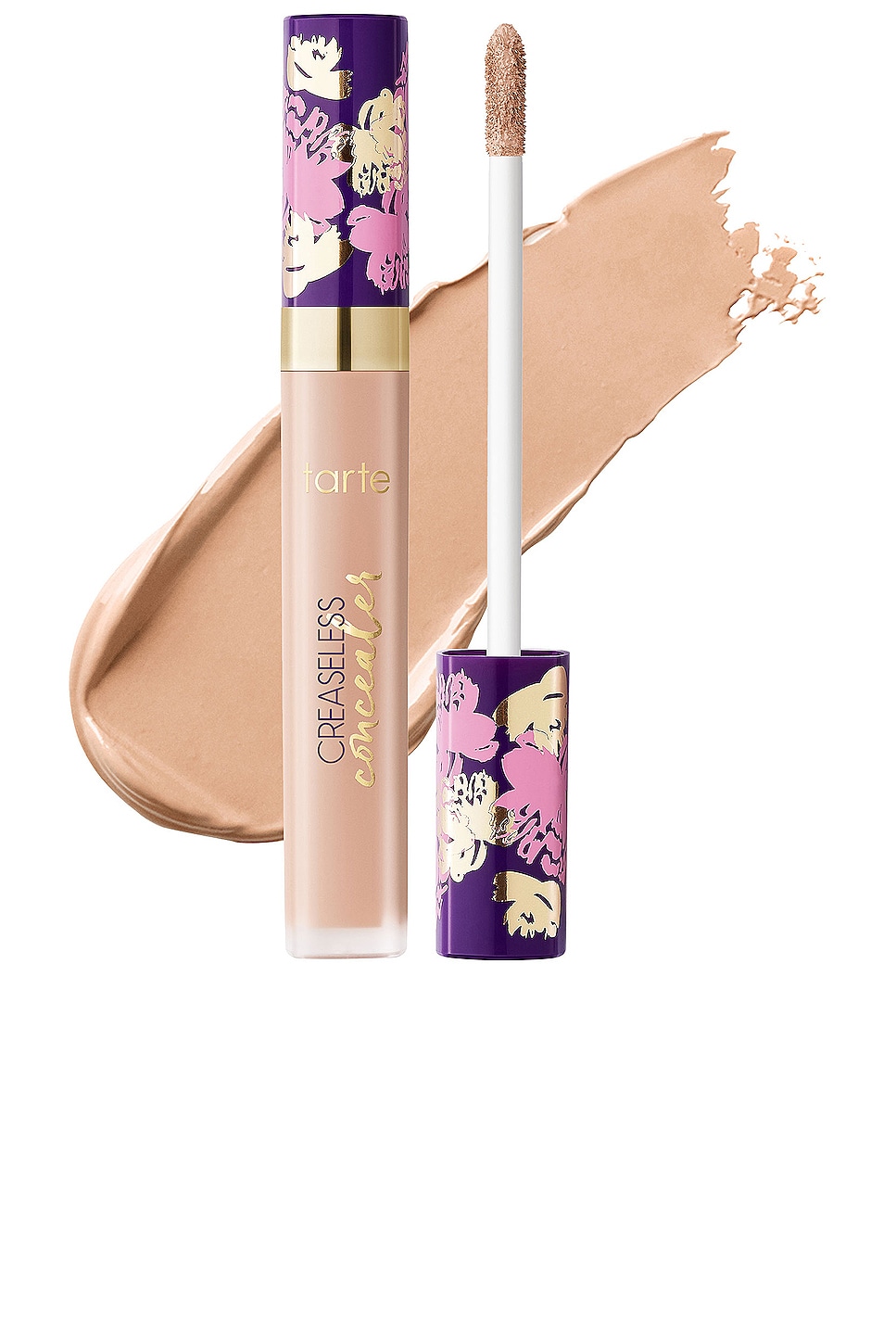 tarte Maracuja Creaseless Concealer in 13N Fair-Light Neutral | REVOLVE