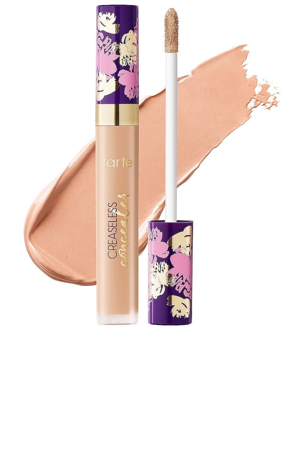 tarte Maracuja Creaseless Concealer in 20N Light | REVOLVE