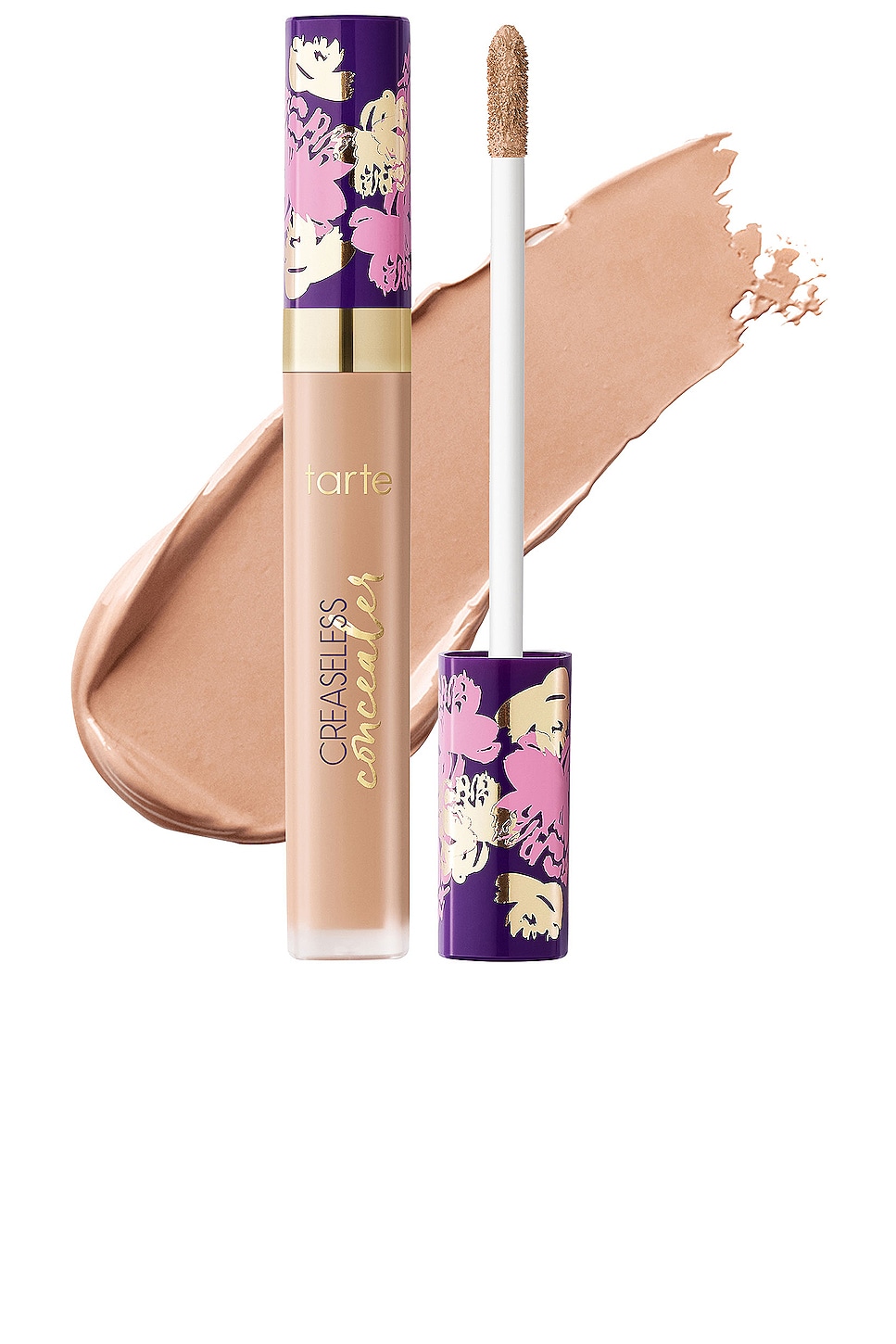 tarte Maracuja Creaseless Concealer in 32N Medium Neutral | REVOLVE
