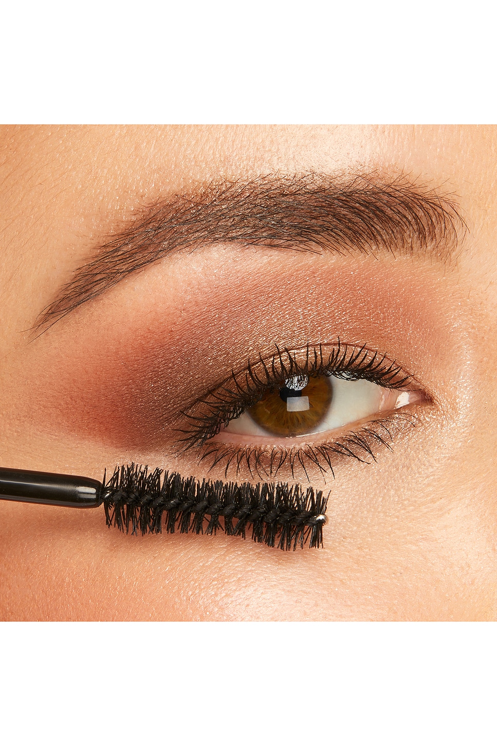 tarte Travel-Size Big Ego Mascara in Black | REVOLVE