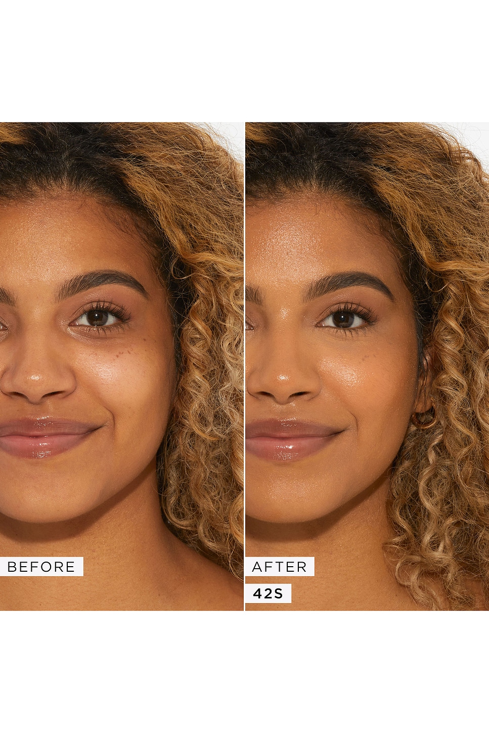 tarte Maracuja Creaseless Concealer in 42S Tan Sand | REVOLVE