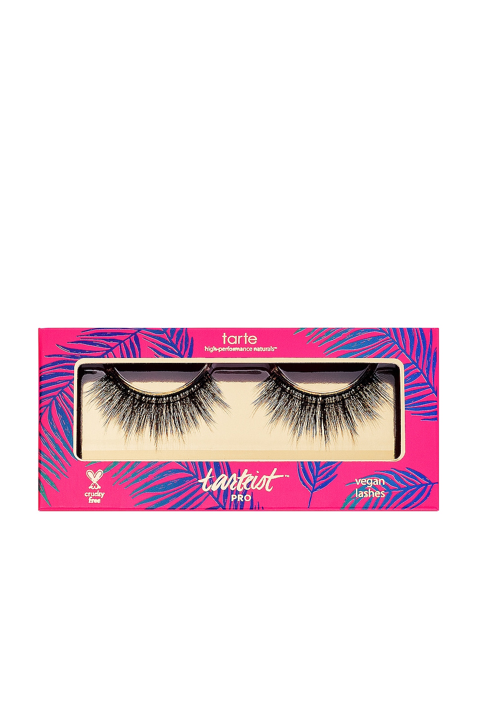Tarte lashes store