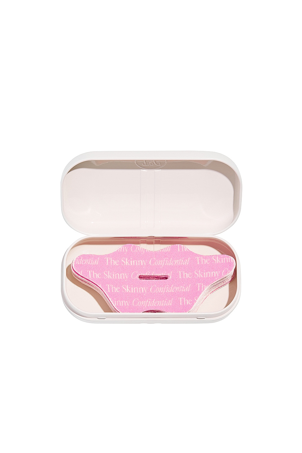 The Skinny Confidential Mouth Tape | REVOLVE