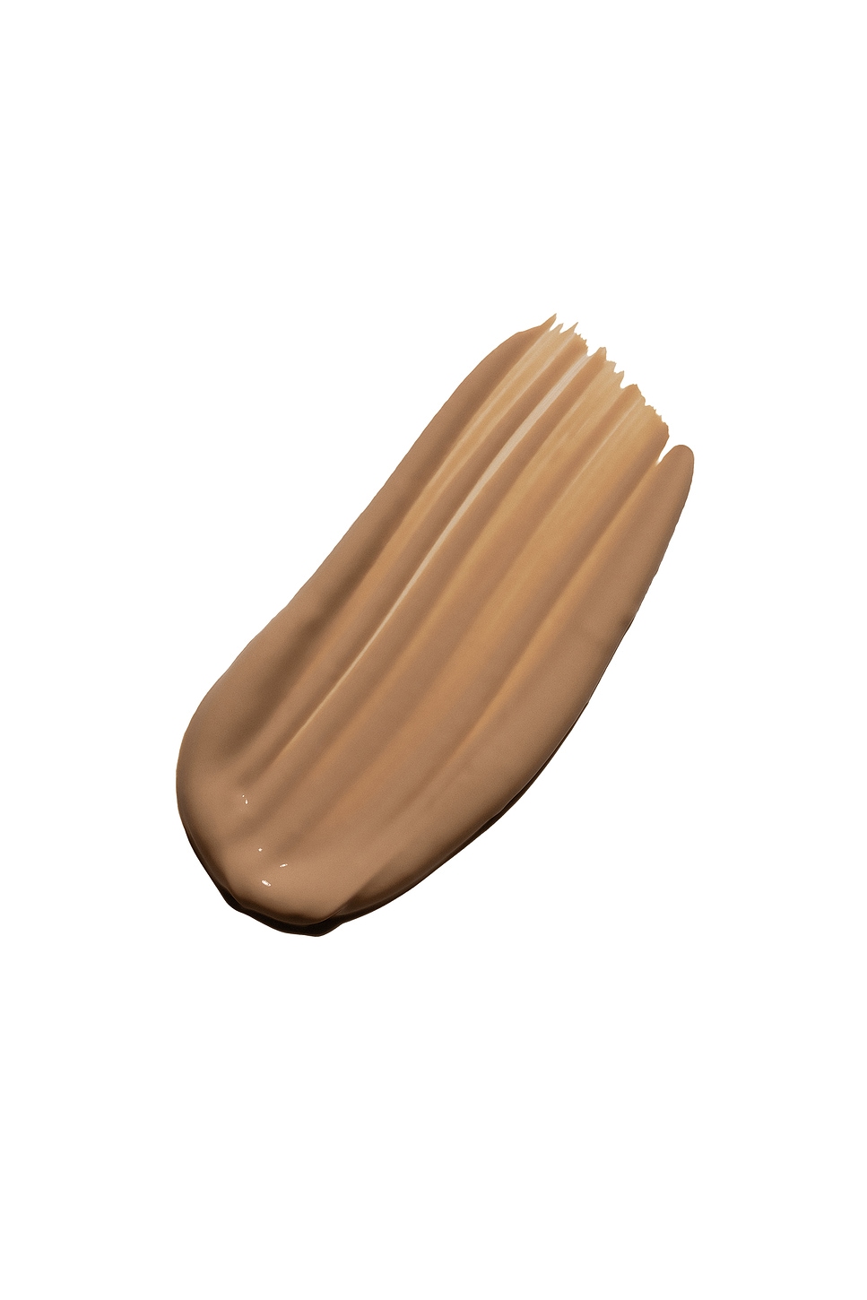 The Skinny Confidential Caffeinated Sunscreen SPF 40 | REVOLVE