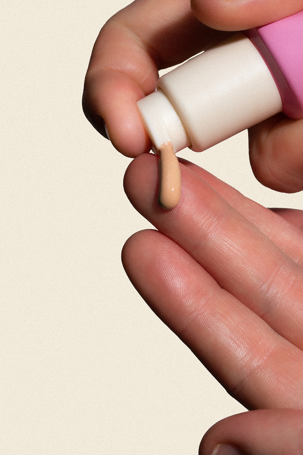 The Skinny Confidential Caffeinated Sunscreen SPF 40 | REVOLVE