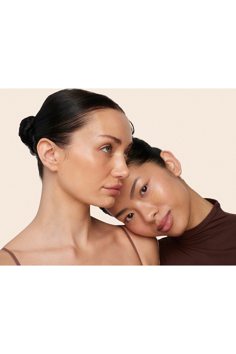 The Skinny Confidential Caffeinated Sunscreen SPF 40 | REVOLVE