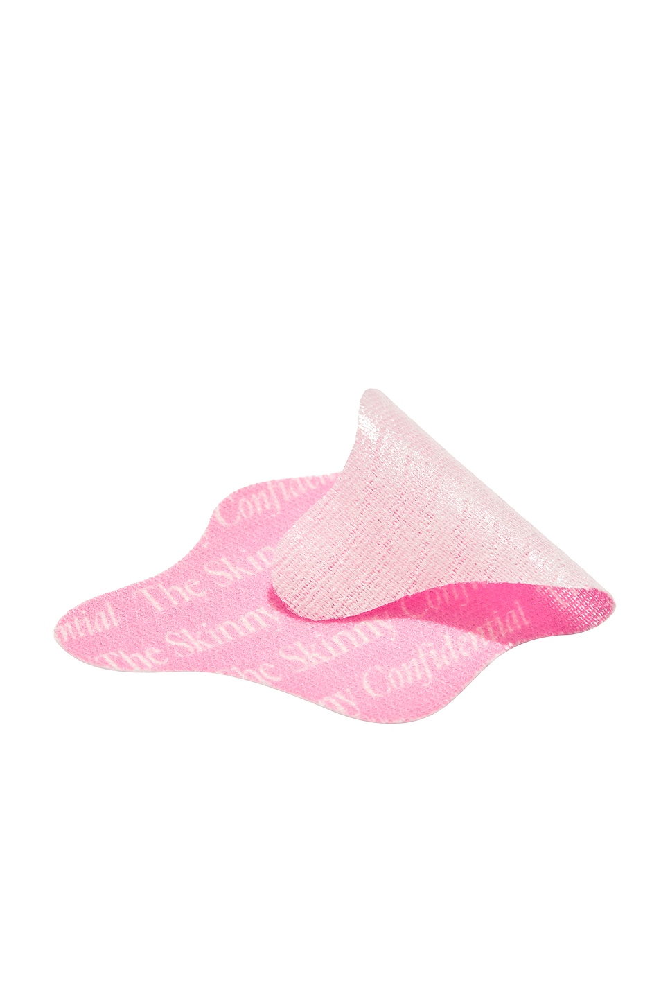 The Skinny Confidential Mouth Tape Refill | REVOLVE