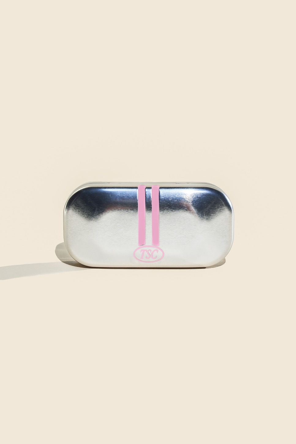 The Skinny Confidential Limited Edition Mouth Tape | REVOLVE