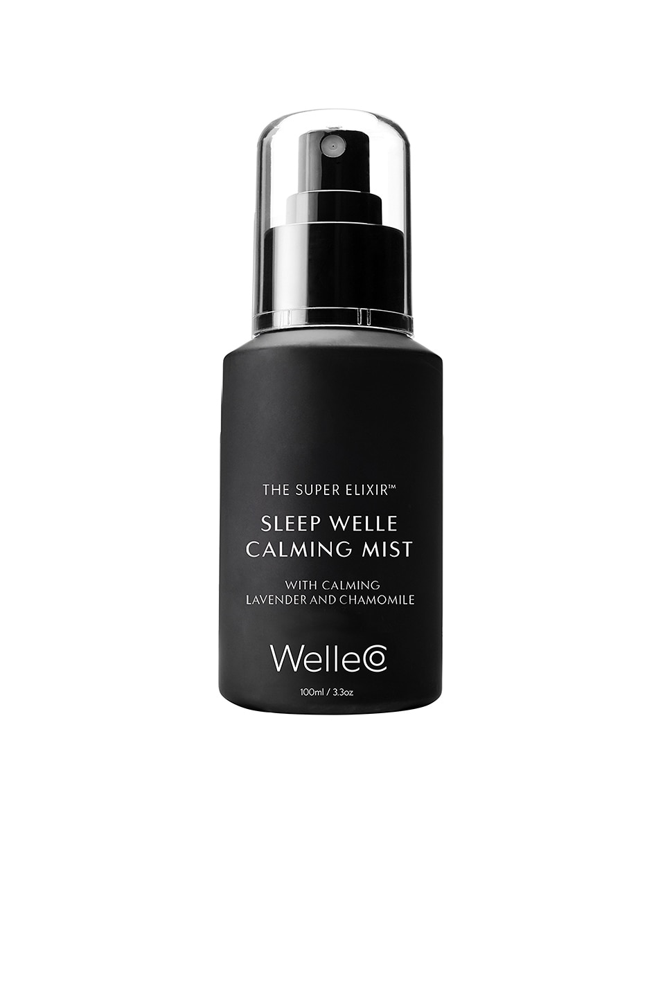 The Super Elixir Sleep Welle Sleep Spray | REVOLVE