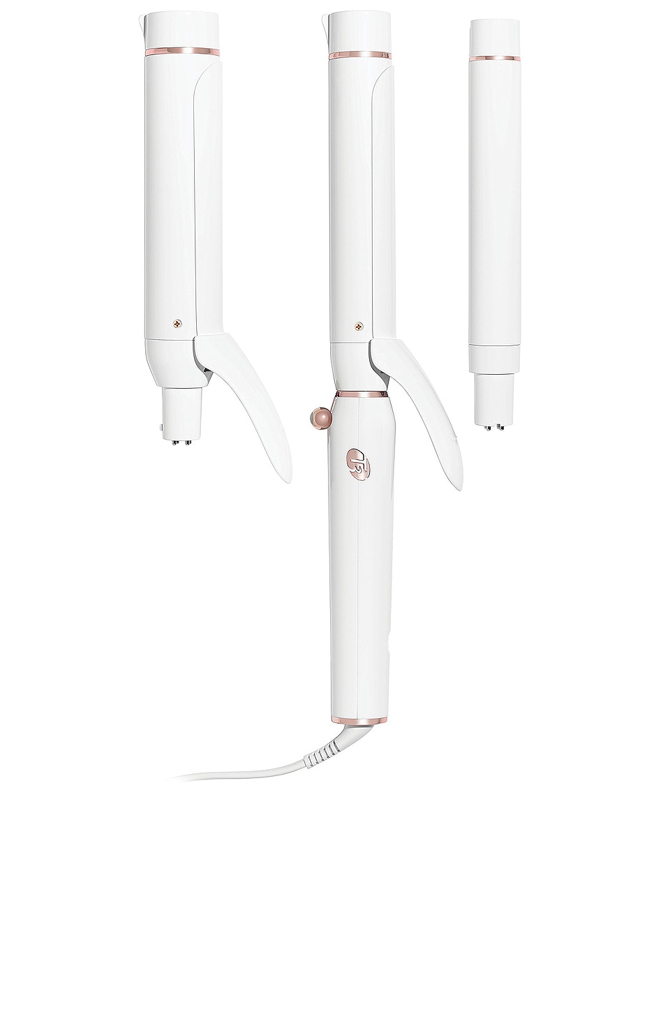 T3 Switch Kit Wave Trio | REVOLVE