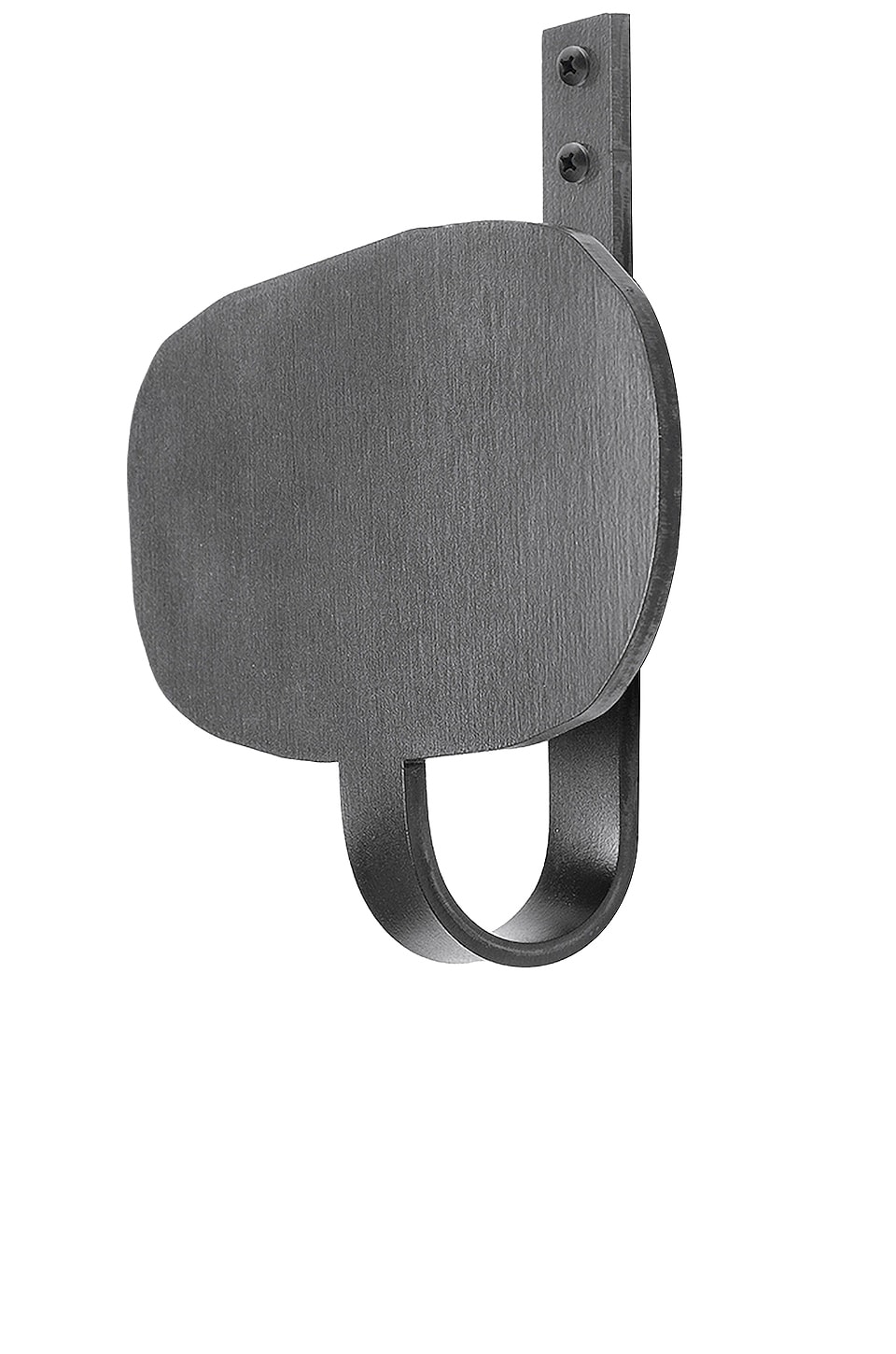Upton Tenere Wall Hook | REVOLVE