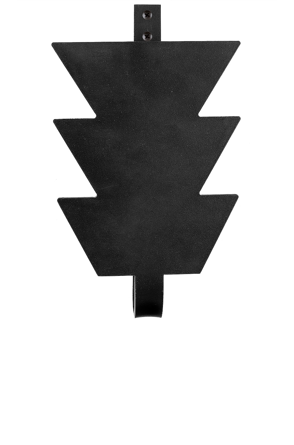 Upton Sintra Wall Hook | REVOLVE