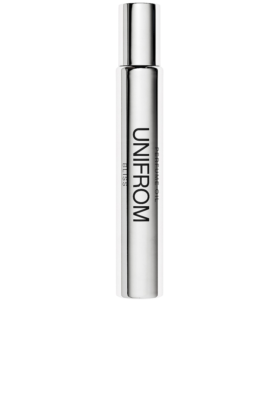 UNIFROM Bliss Perfume Oil | REVOLVE