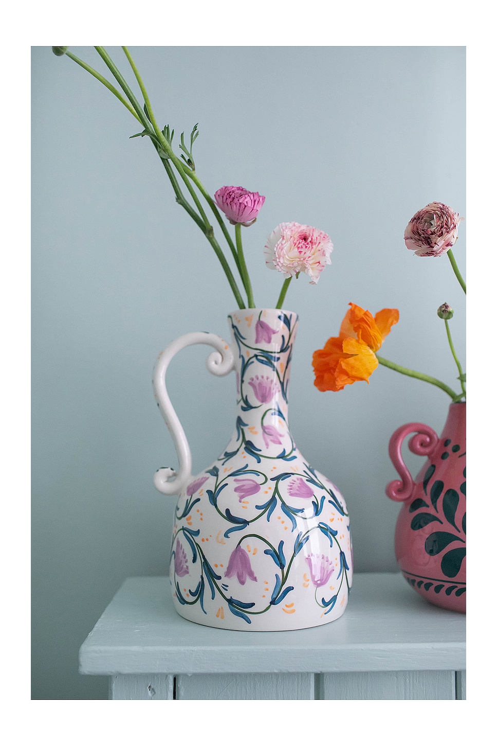 Vaisselle Love Vase | REVOLVE