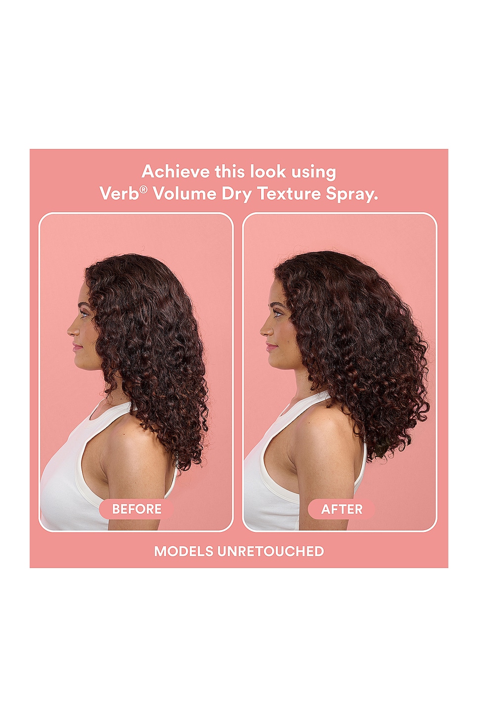 VERB Volume Dry Texture Spray Jumbo | REVOLVE