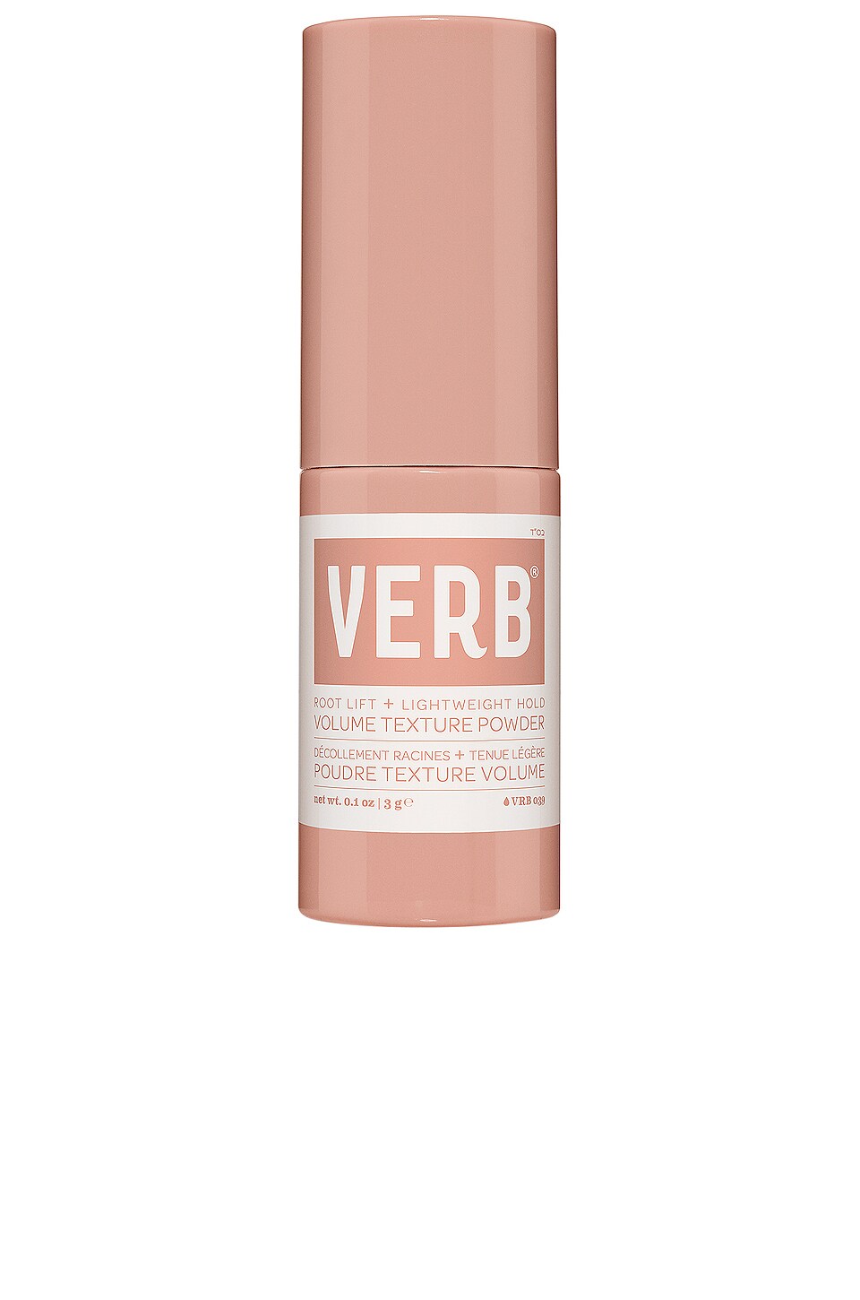 VERB VOLUME REVOLVE verb-volume-revolve