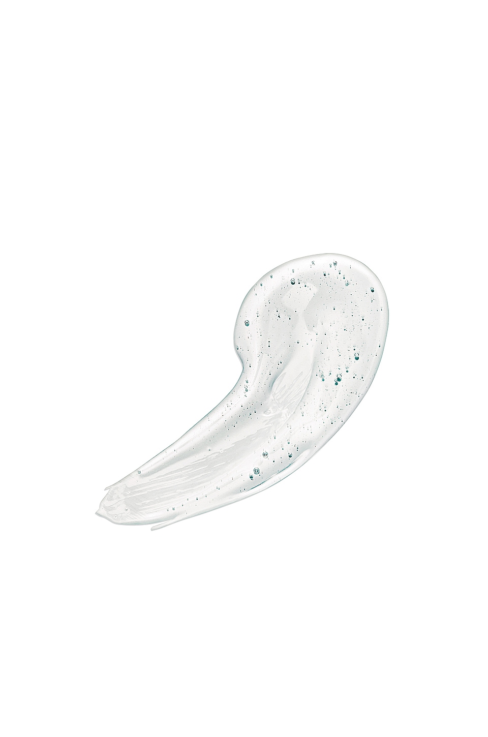 VERB Body Wash | REVOLVE