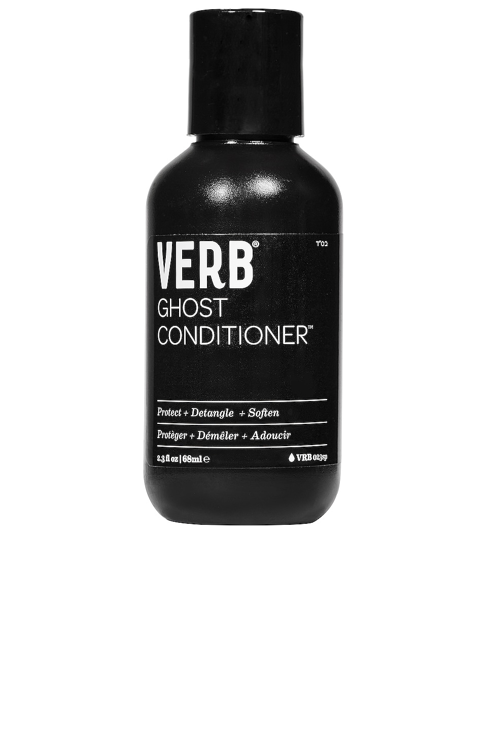 VERB Travel Ghost Conditioner | REVOLVE