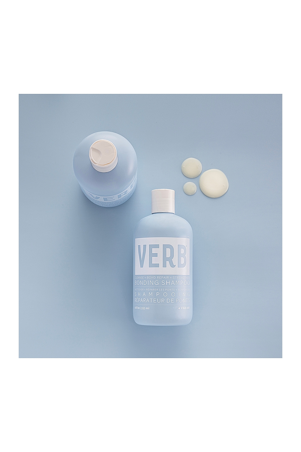 VERB Bonding Shampoo | REVOLVE