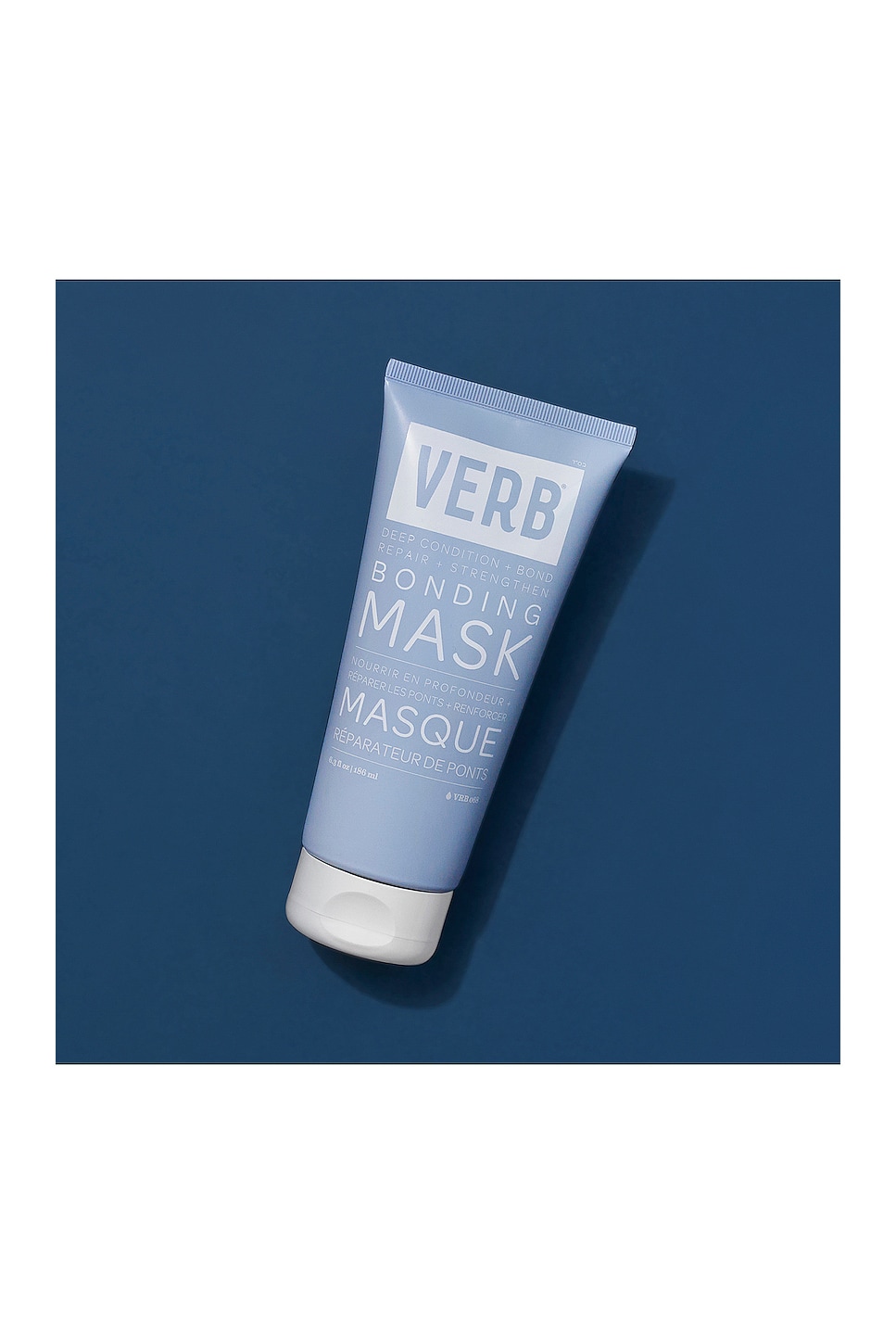 VERB Bonding Mask | REVOLVE