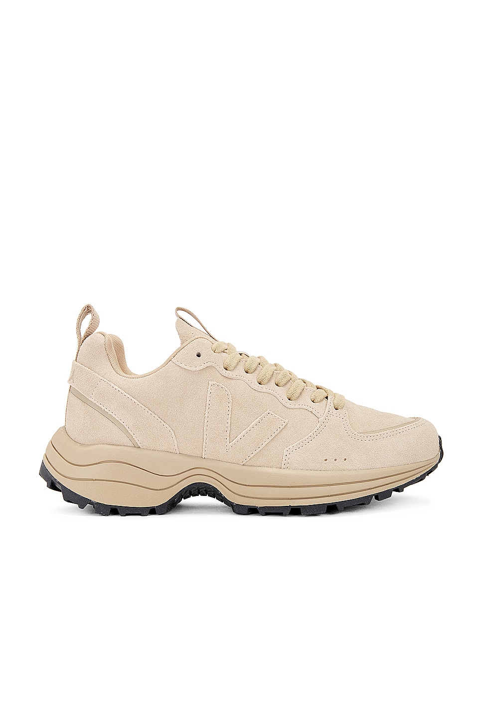 Veja Venturi Vc in Full Sahara | REVOLVE