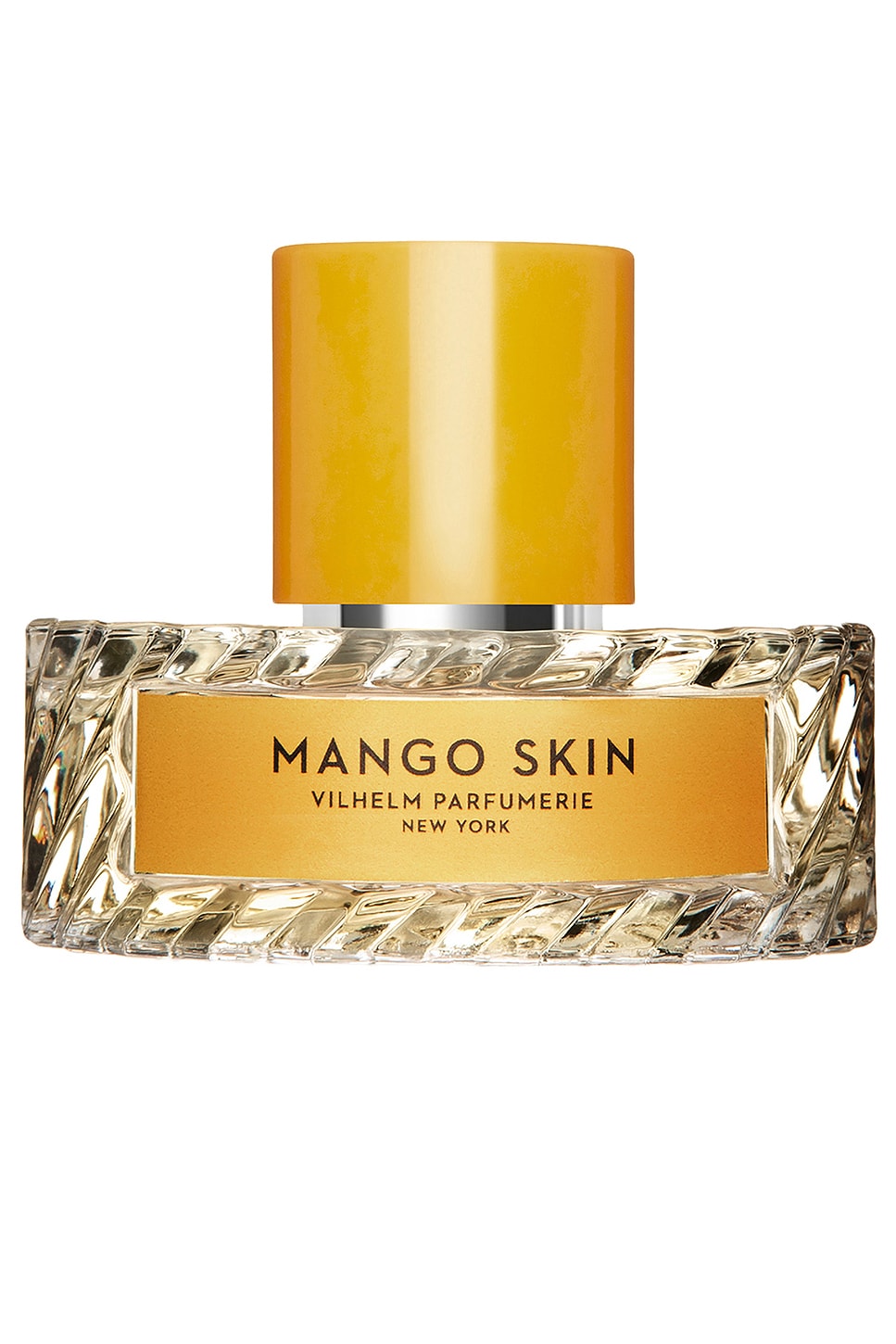 Vilhelm Parfumerie Mango Skin Eau de Parfum 50ml | REVOLVE