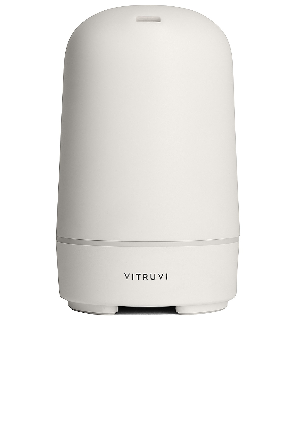 VITRUVI Glow Diffuser in White | REVOLVE