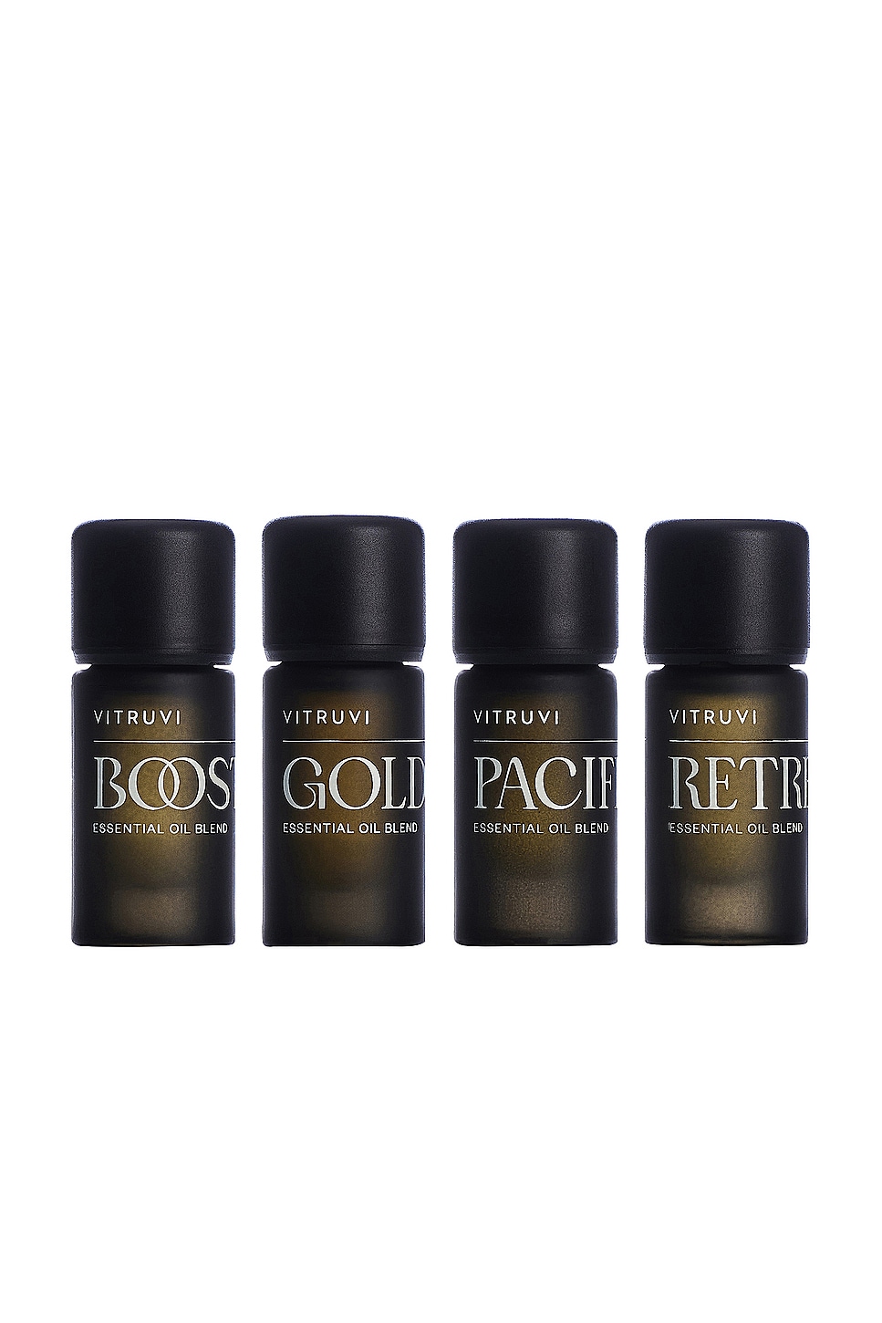 VITRUVI Refresh Kit | REVOLVE
