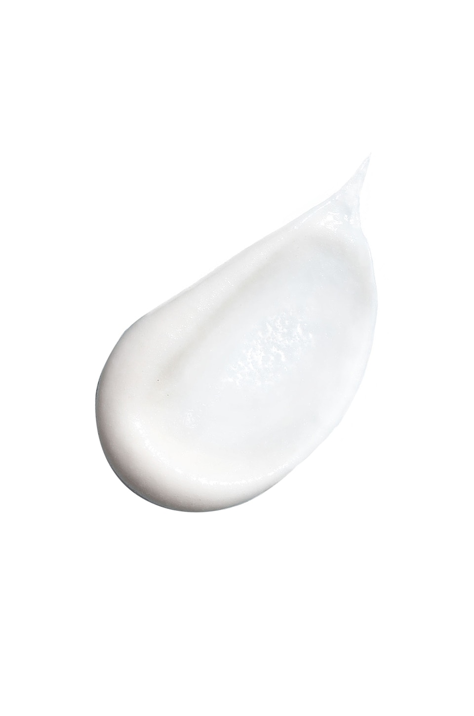 VERSED Day Maker Microcrystal Exfoliator | REVOLVE