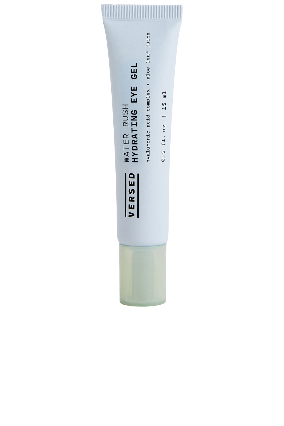 VERSED Water Rush Hydrating Eye Gel | REVOLVE