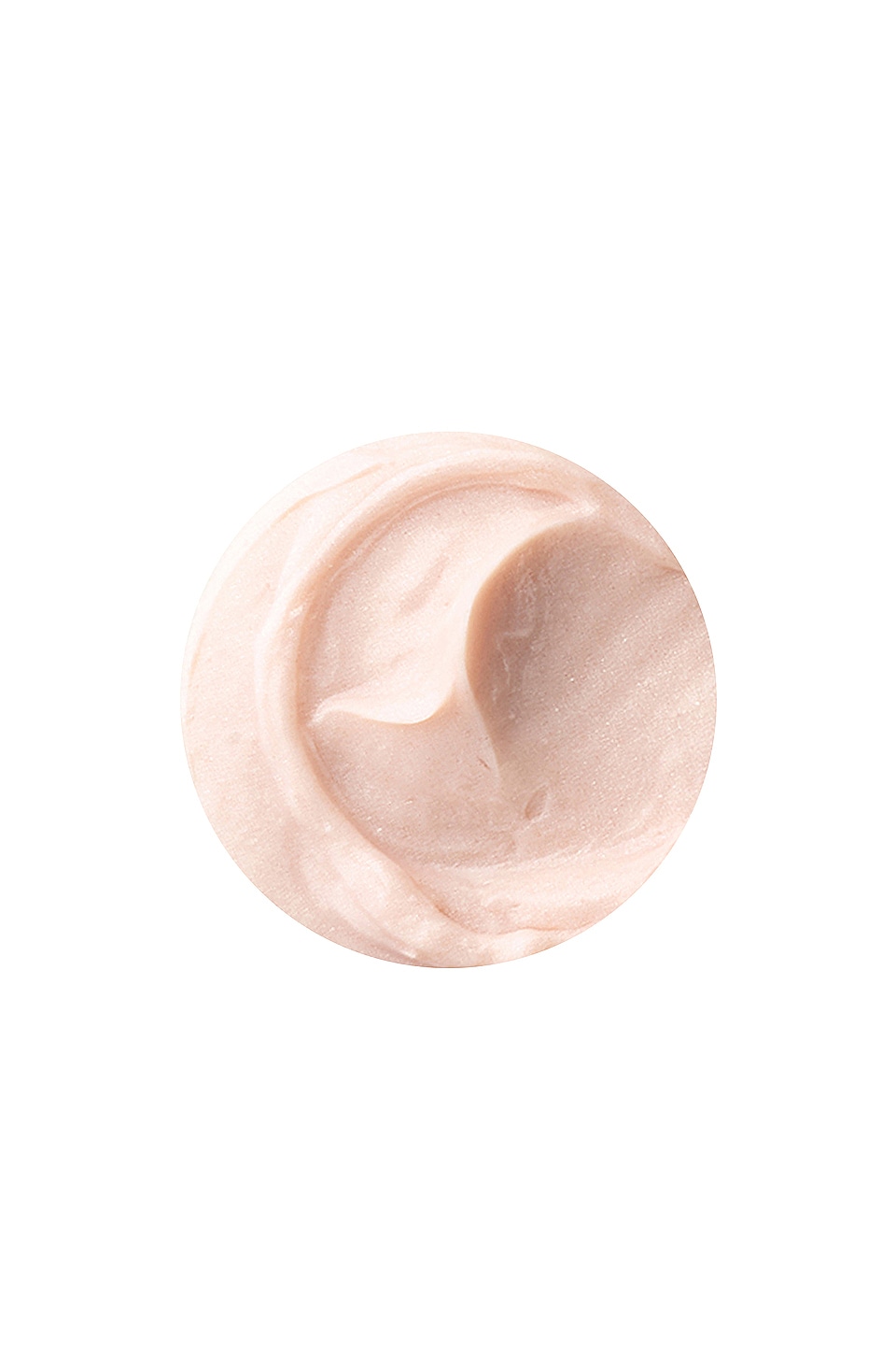 VERSED Zero-G Smoothing Eye Cream | REVOLVE