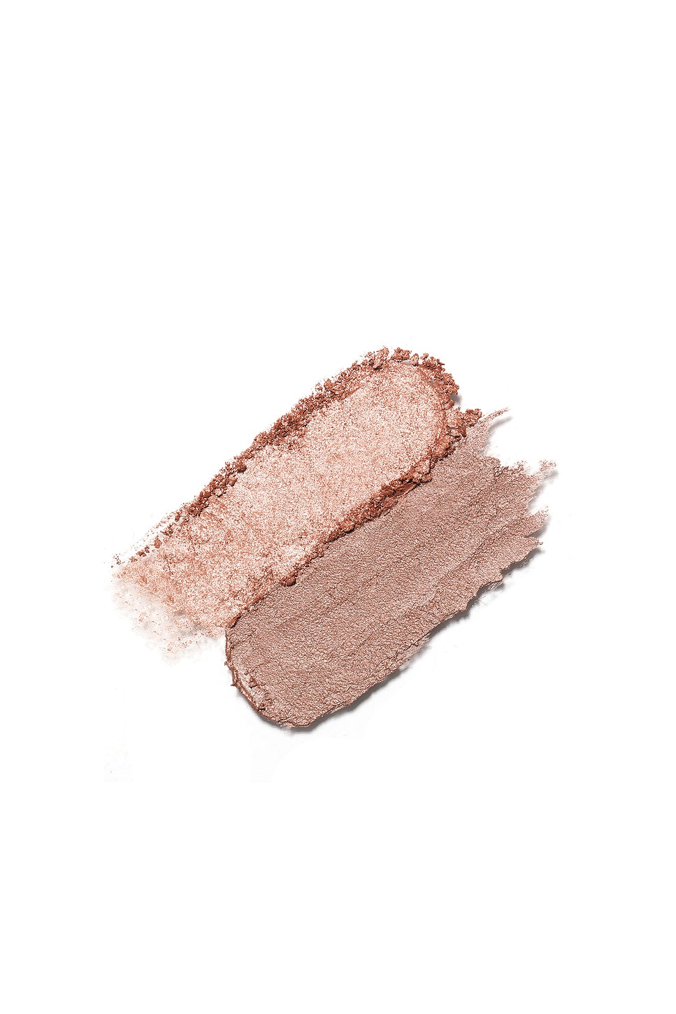 Wander Beauty Double Date Eyeshadow Duo in Smitten & Swoon | REVOLVE