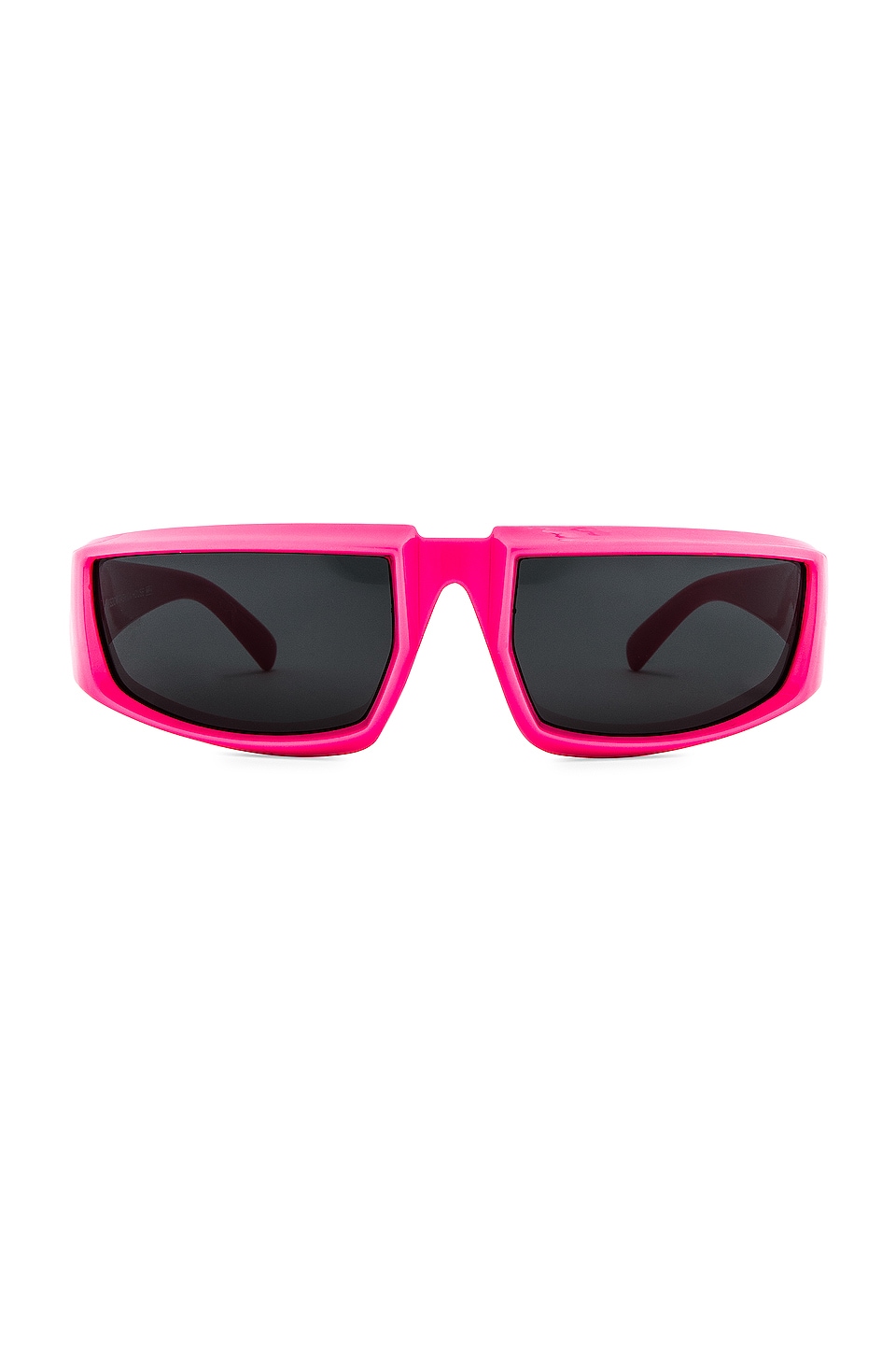 Wisdom Frame Seven in Pink | REVOLVE