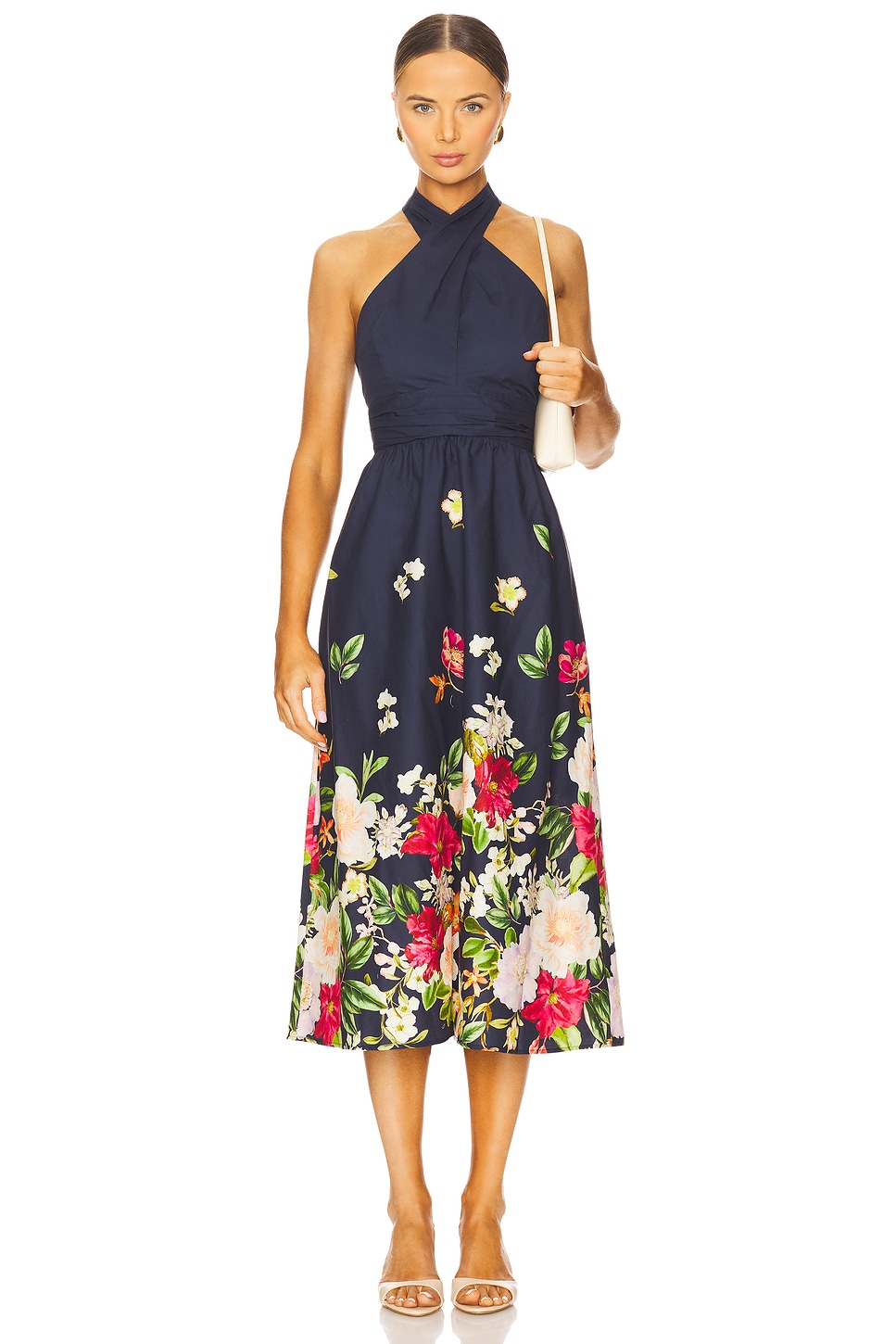 Yumi Kim Katia Dress in Sweet Touch | REVOLVE