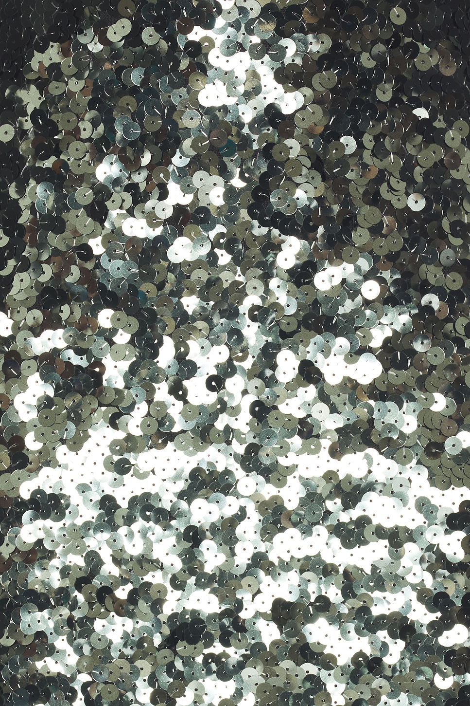 Zhivago Lumen Gown in Graphite | REVOLVE
