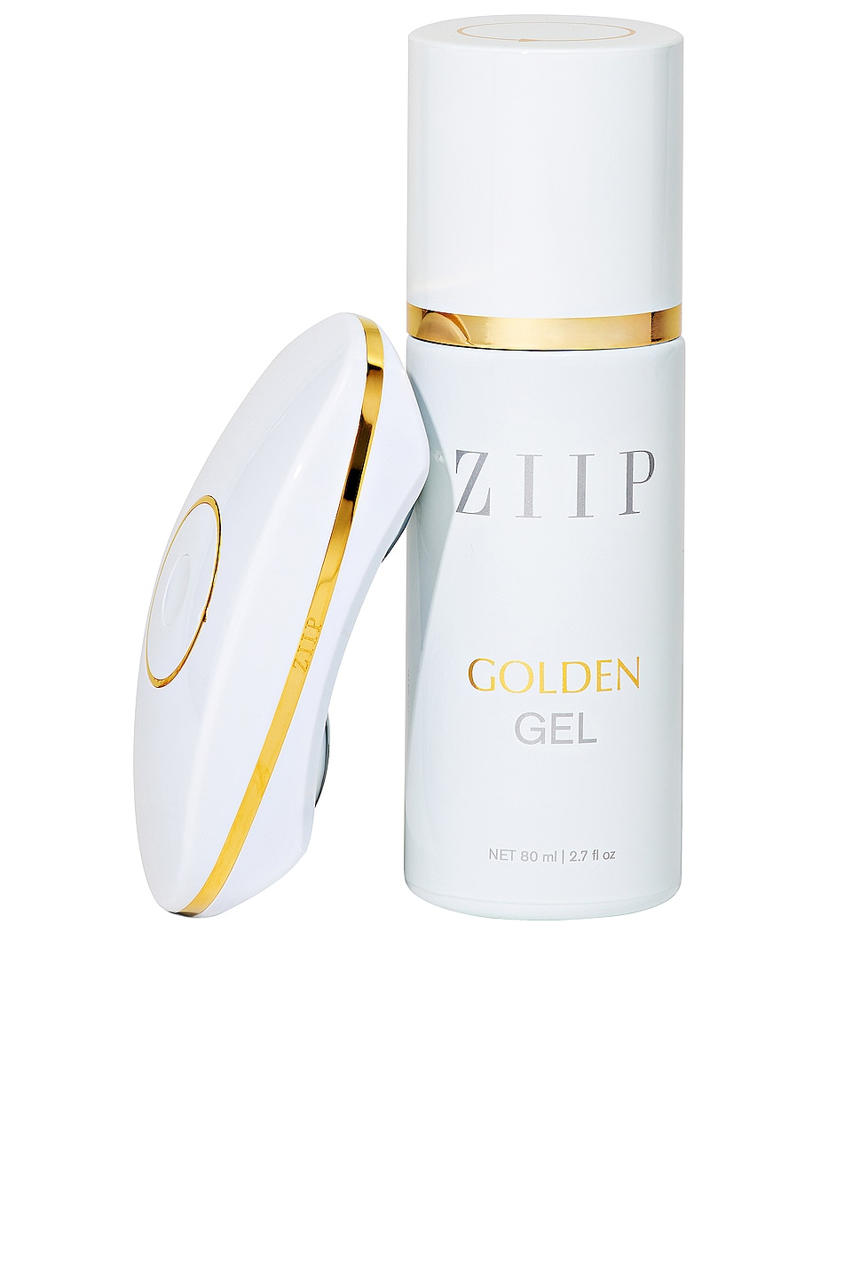 ZIIP Device | REVOLVE