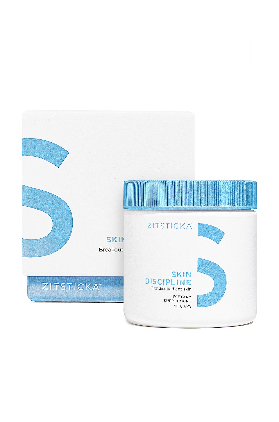 ZitSticka SKIN DISCIPLINE | REVOLVE