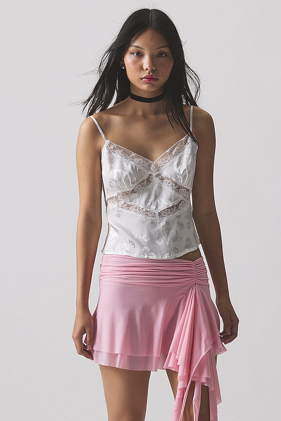 Superdown Hannah Top | superdown