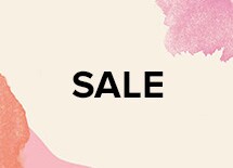 Join our Affiliate Program today at REVOLVE