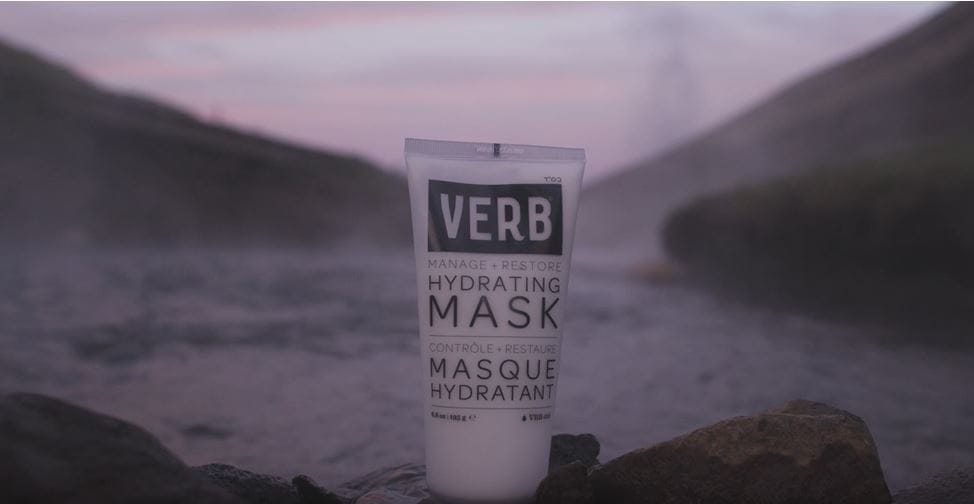 VERB Hydrating Mask in | REVOLVE
