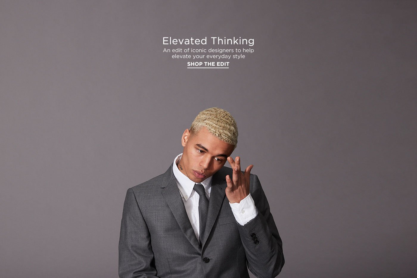 The Online Destination for Premier Luxury Fashion - FWRD