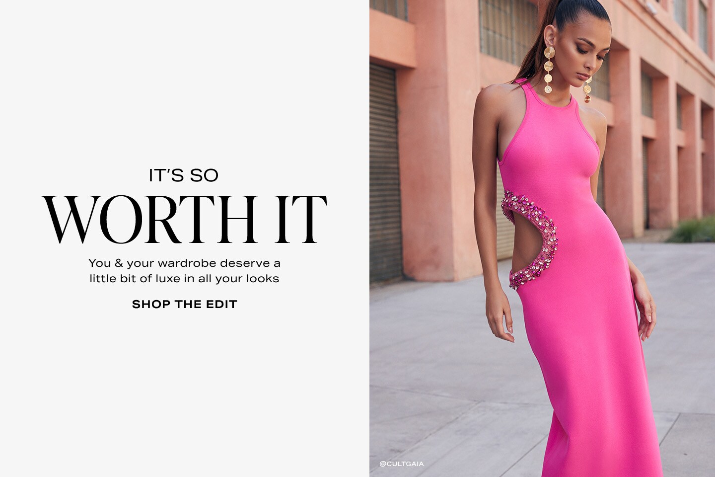 Shop Top Designer Clothing Brands Online At REVOLVE shop-top-designer-clothing-brands-online-at-revolve