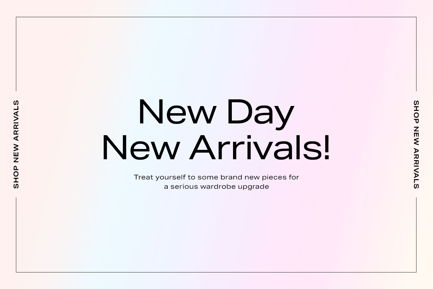 Shop Top Designer Clothing Brands Online at REVOLVE