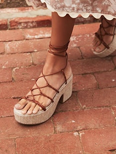 Shop Top Designer Clothing Brands Online at REVOLVE