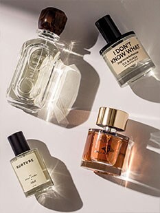 Shop Top Designer Clothing Brands Online at REVOLVE