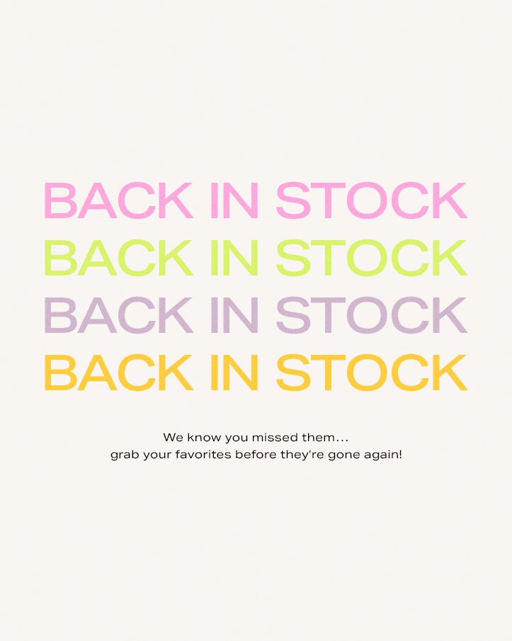 Shop Top Designer Clothing Brands Online at REVOLVE