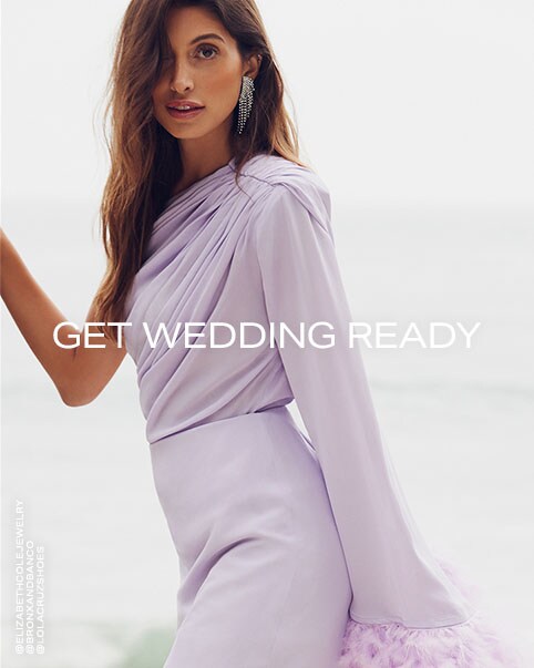 Shop Top Designer Clothing Brands Online at REVOLVE