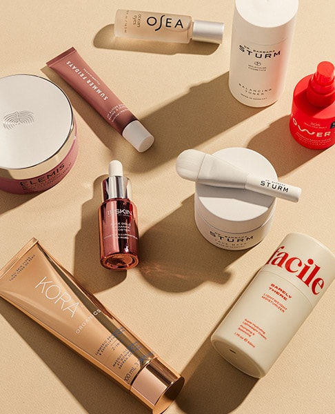 Shop Top Designer Clothing Brands Online at REVOLVE